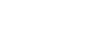 Astorg Increases Investment in Acturis alongside its Founders and ...