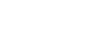 Acturis Continues Strong Growth in 2023 - Acturis Group